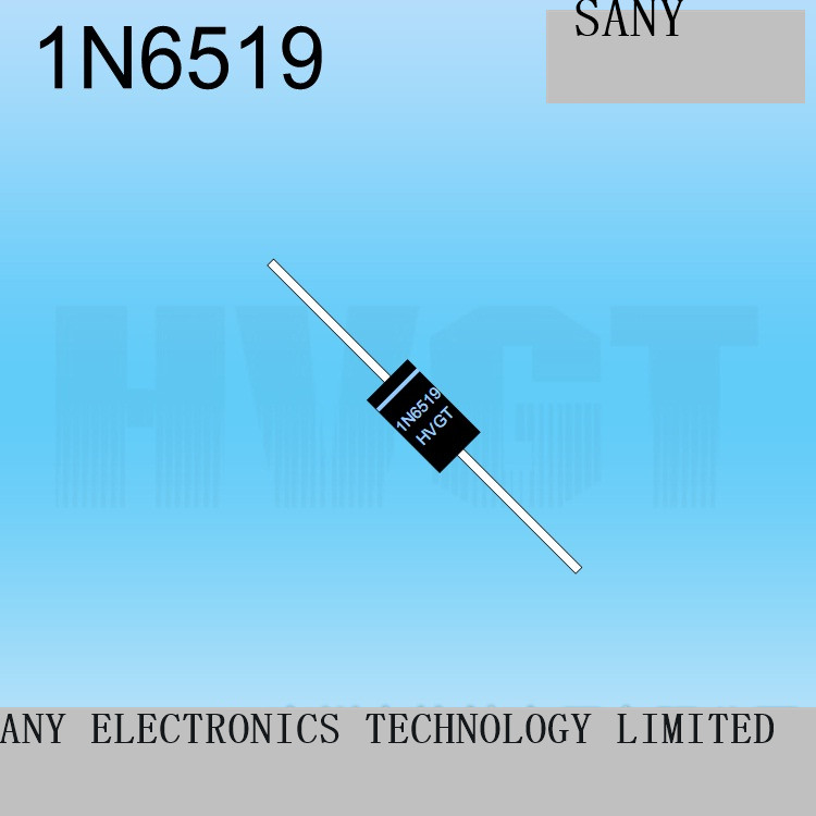 1N6519