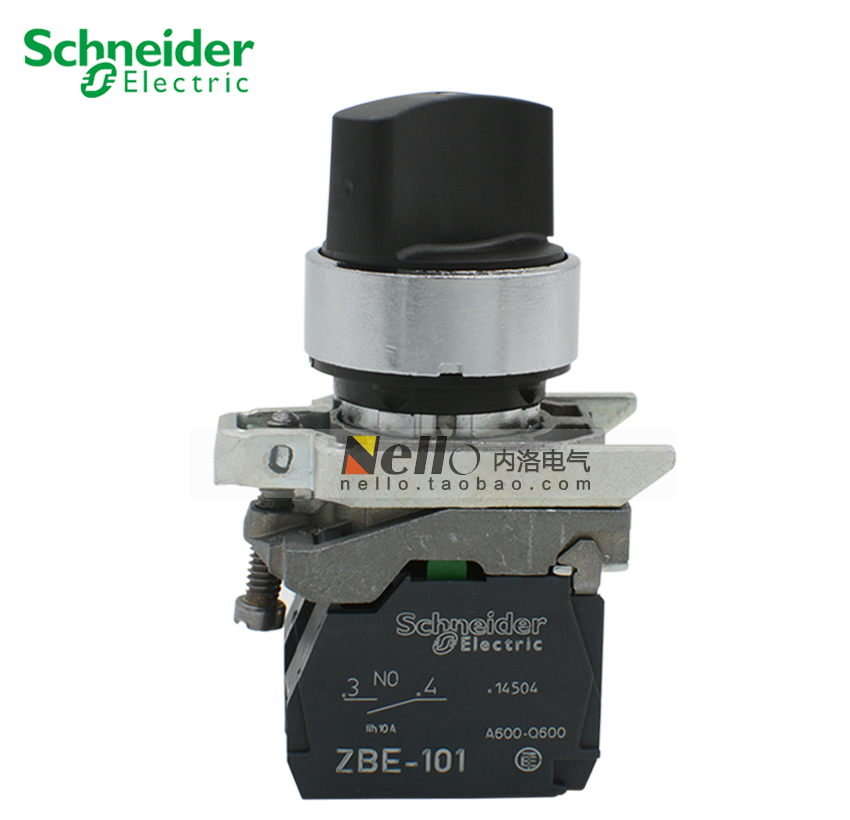 XB4-BD21