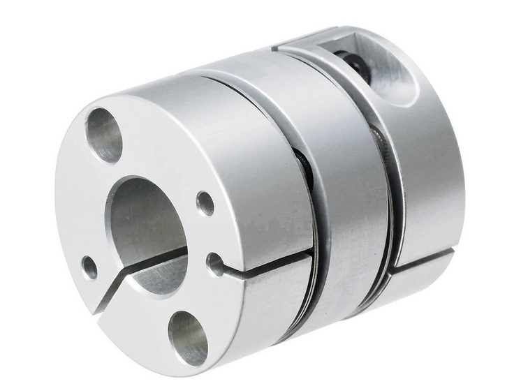 Misumi diaphragm coupling SCXW28-5-10MiSUMi coupling servo motor ...