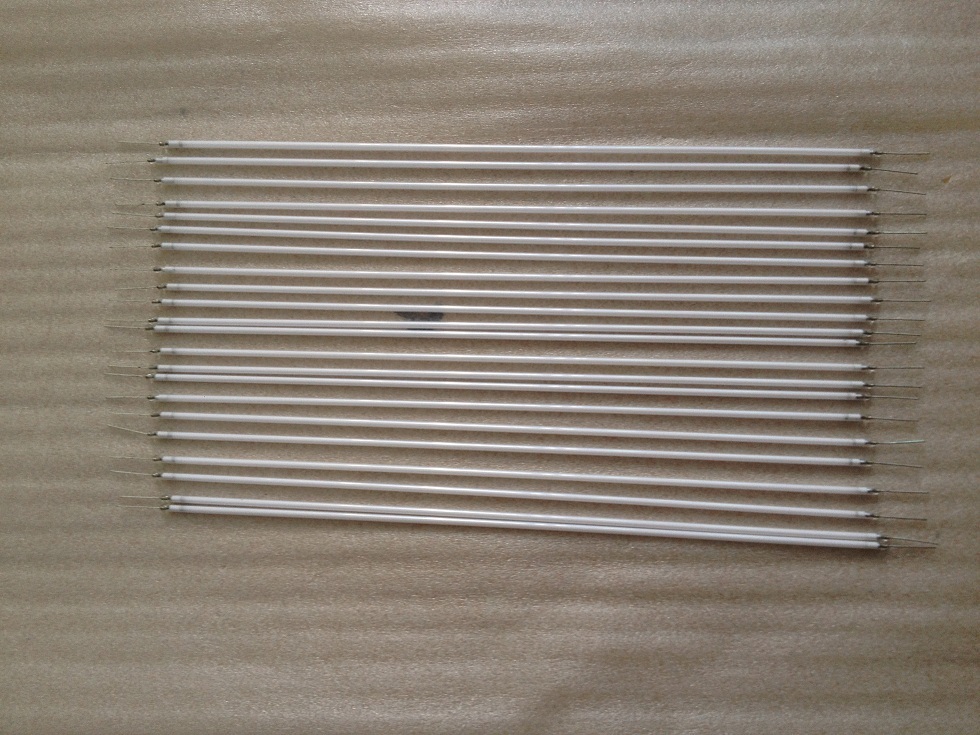 Display tube, LCD screen, lamp tube, man-machine interface, tube, touch ...